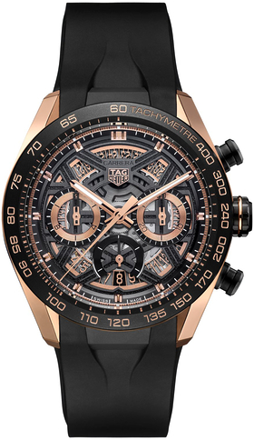 Tag heuer sale store