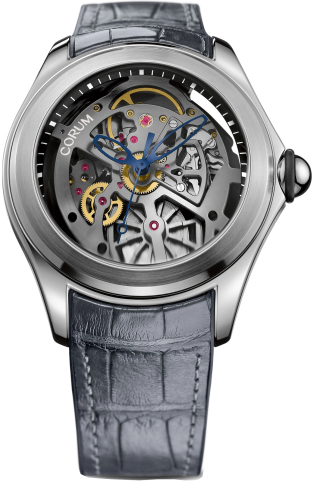 Corum 082.400.20 0019 SQ19