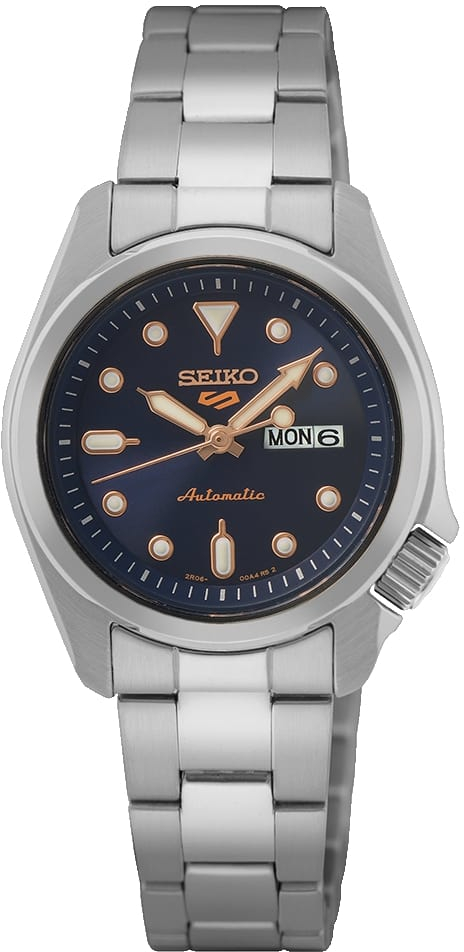 Seiko 5 sports 2020 store
